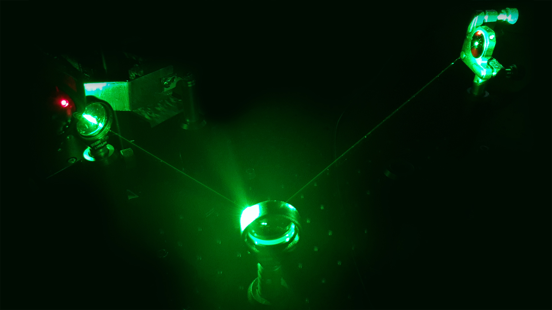 IVAM Blog - A key for quantum technology: sensors based on synthetic ...