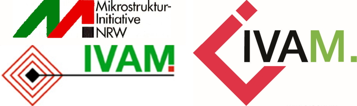 IVAM Blog - Zwanzig Jahre bei IVAM – und in all der Zeit ist immer ...