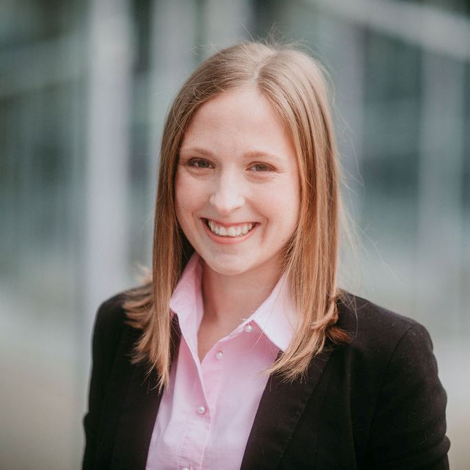 IVAM Blog - What actually is microtechnology? Let's start a journey ...