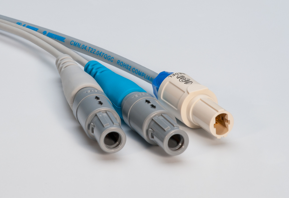 IVAM Blog - High-tech microelectronics and electronic components for ...