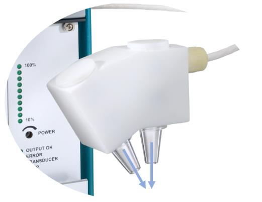 IVAM Blog - Megasonic cleaning - the new ultrasonic cleaning?