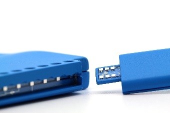 IVAM Blog - Microfluidic components and systems enable modern, mobile ...