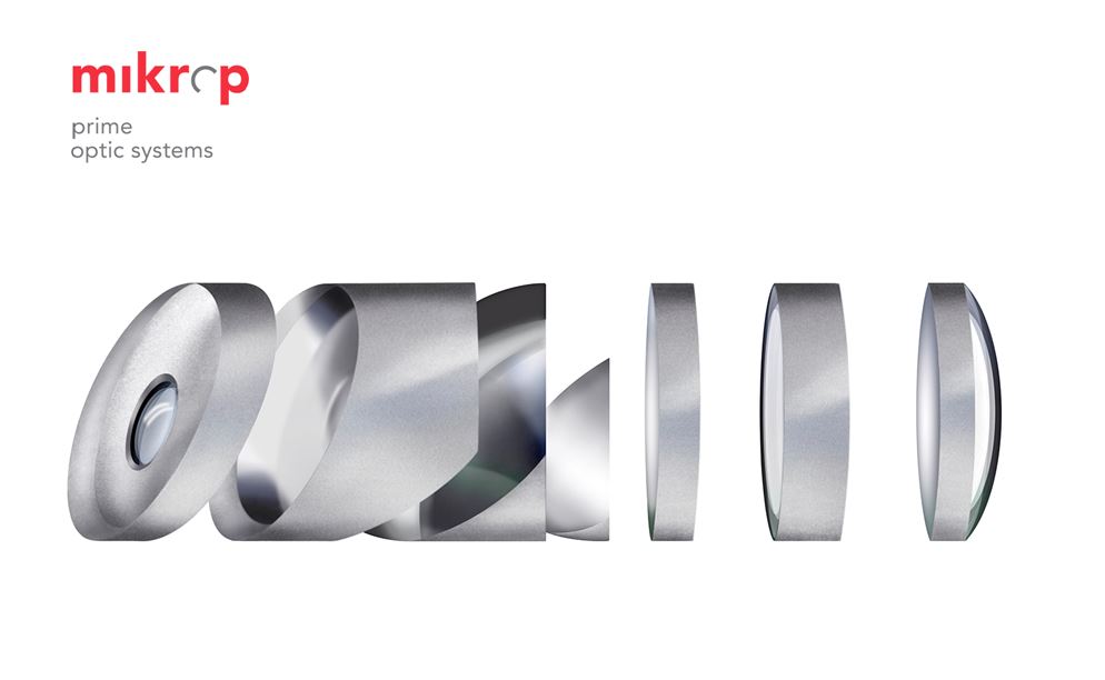 IVAM Blog - Optical components, systems and assemblies for life science ...