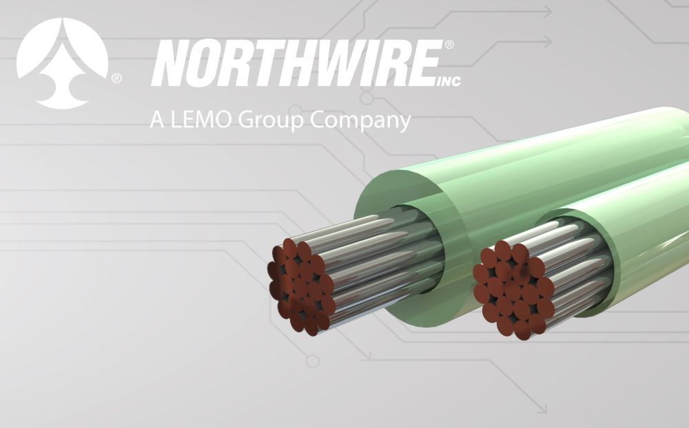 IVAM Blog - High-tech microelectronics and electronic components for ...