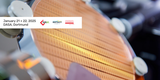 IVAM - IVAM Microtechnology Network