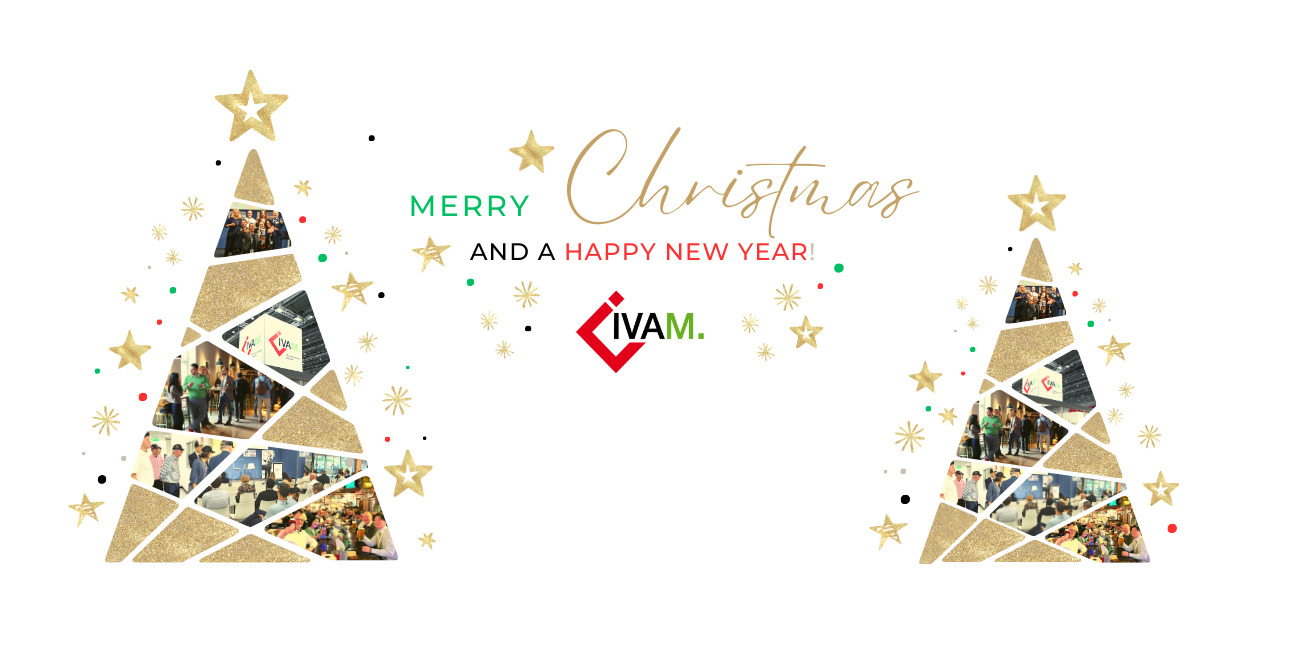 IVAM - IVAM Microtechnology Network