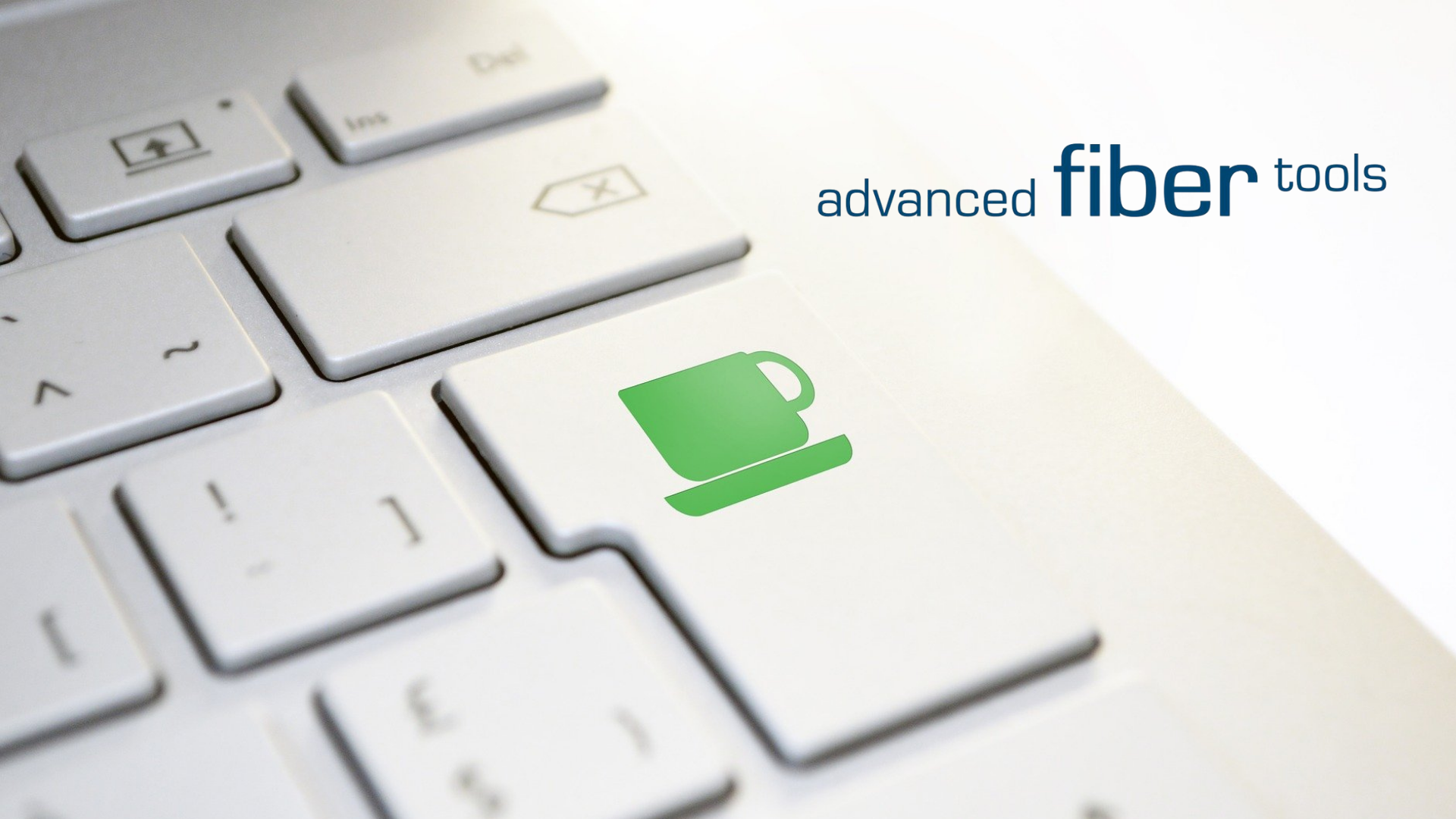 IVAM - Mid-Week Coffee Break - P&L Scientific Inc.