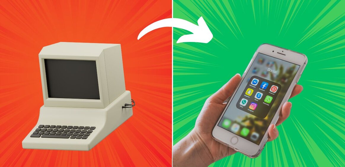 IVAM Blog - What actually is microtechnology? Let's start a journey ...